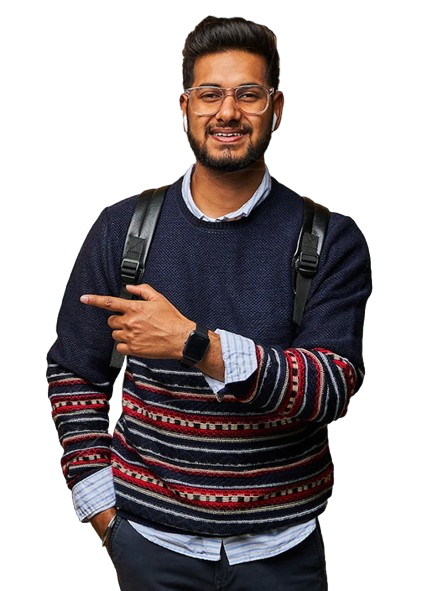 Home | NIILM University - Kaithal, Haryana